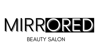 Mirrored Beauty Salon - Layton UT | Vagaro